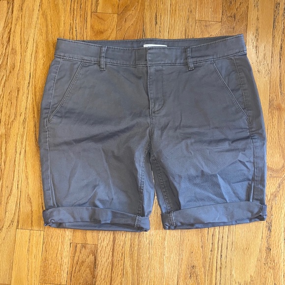 LOFT | Shorts | New Loft Shorts | Poshmark